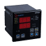 NT935 AD – Tecsystem Orient